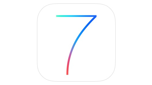 A Evolução do iOS 7 - CocaTech