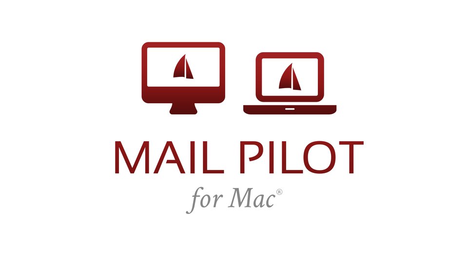 Mail Pilot para Mac, Lista de Tarefas em Emails - CocaTech