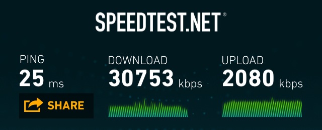 Modem Arris TG862A, mulambo demais... - CocaTech