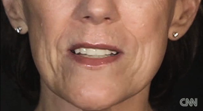 Conheça Susan Bennet, a voz da Siri US - CocaTech