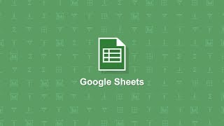 Conheça o novo Google Sheets - CocaTech