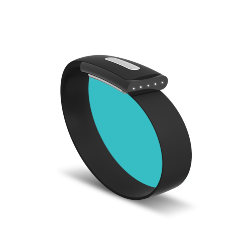 Nymi, smartband que acaba com senhas e chaves - CocaTech