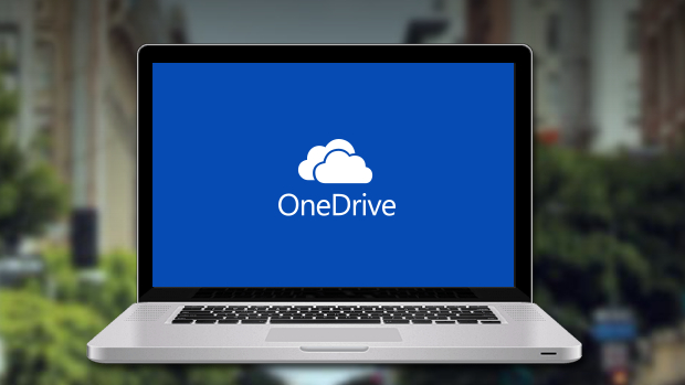 OneDrive: Nova política, Novos preços, de 7GB para 15GB gratuitos ...