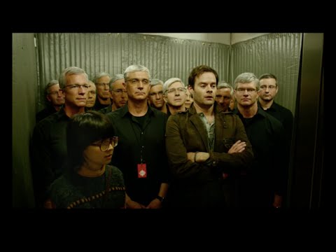 Apple - Backstage - CocaTech