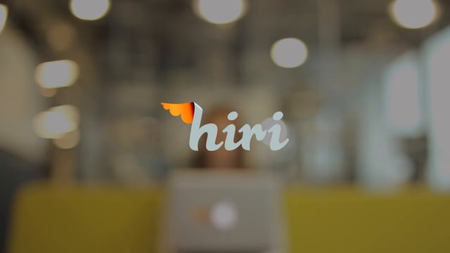 Hiri, cliente desktop de email que te "ensina produtividade corporativa ...