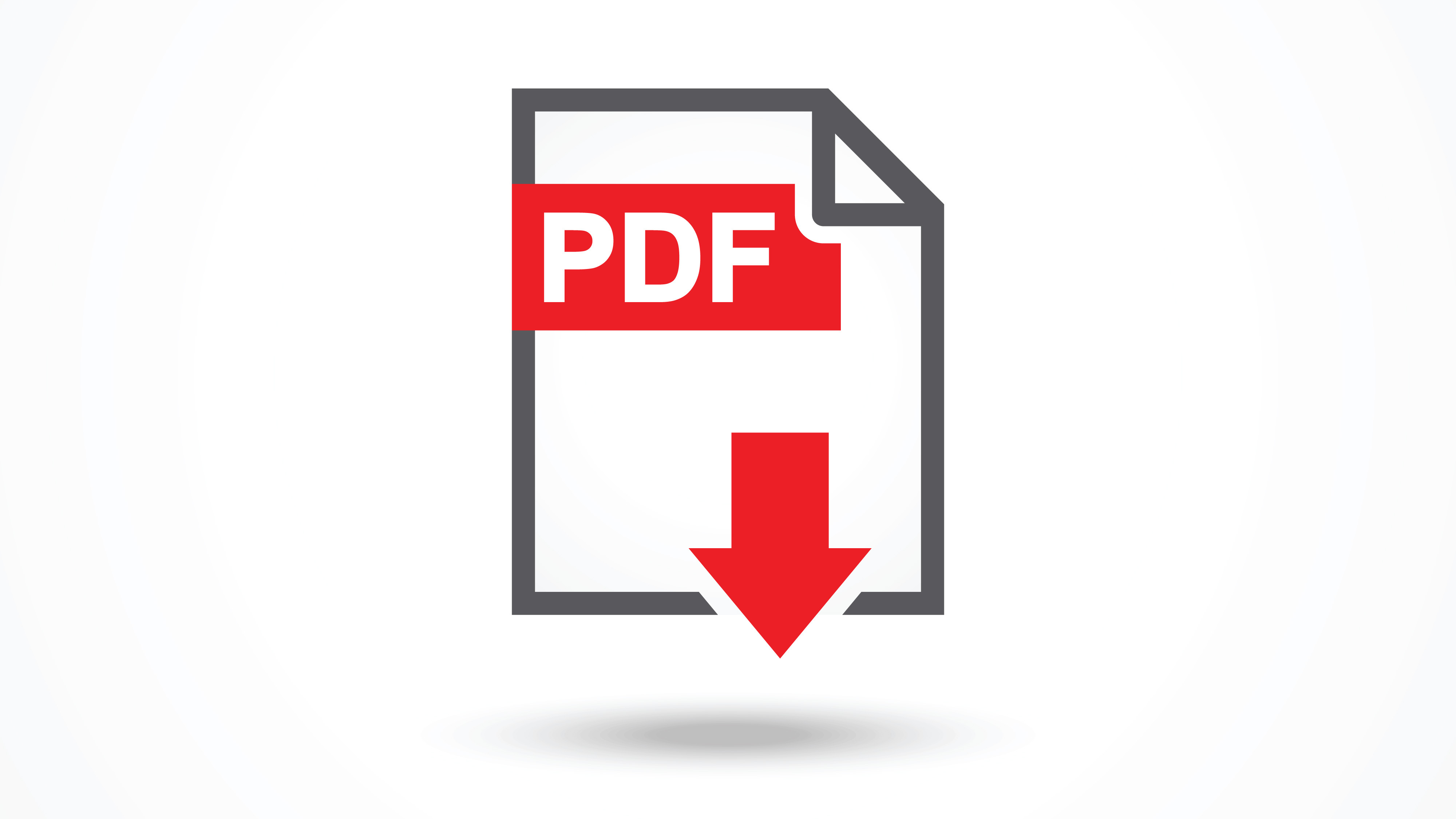 Como Gerar PDF s No IOS CocaTech