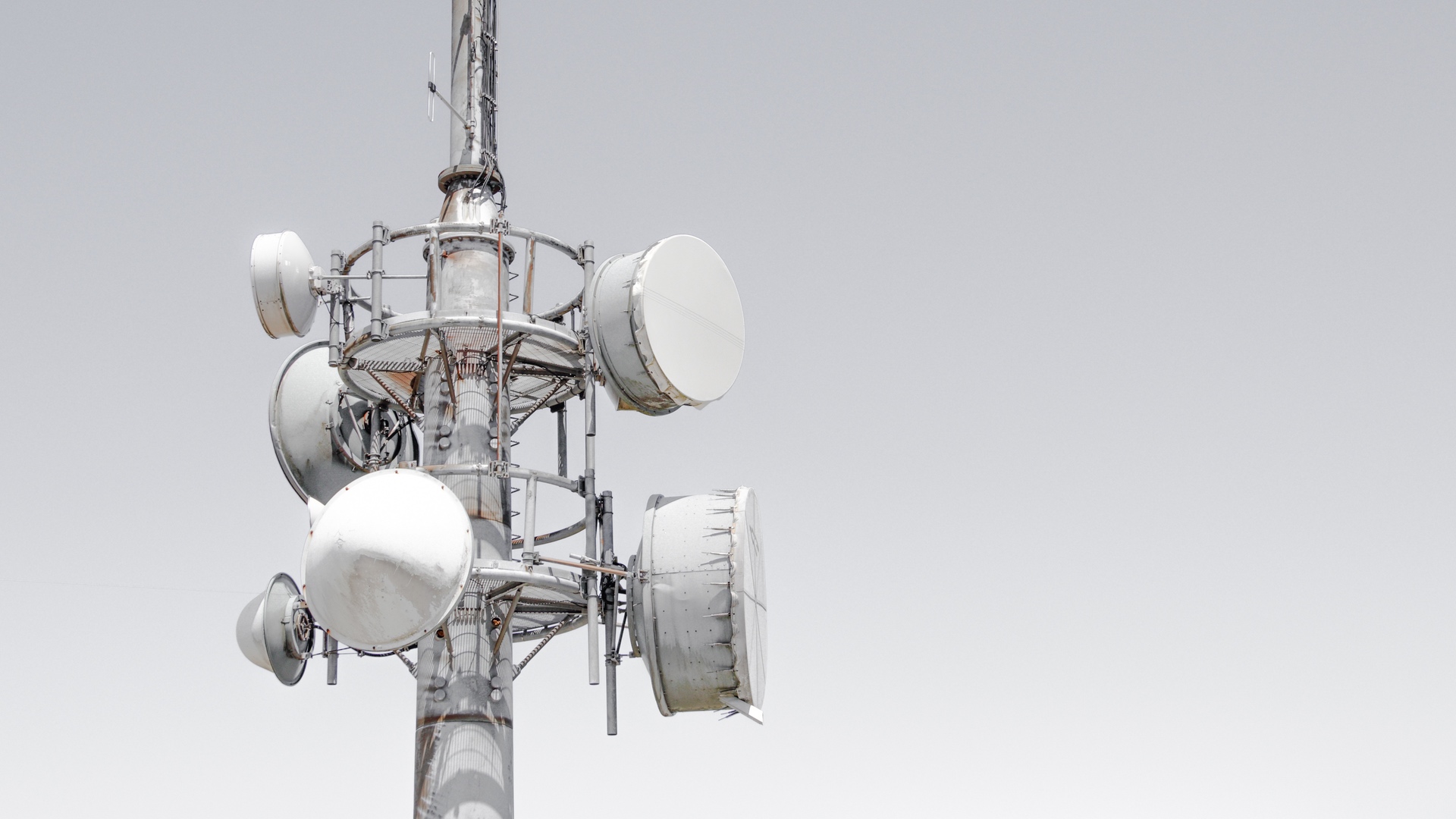 4G BR do iPhone XS na Banda 28, faz diferença? #falecomococa - CocaTech