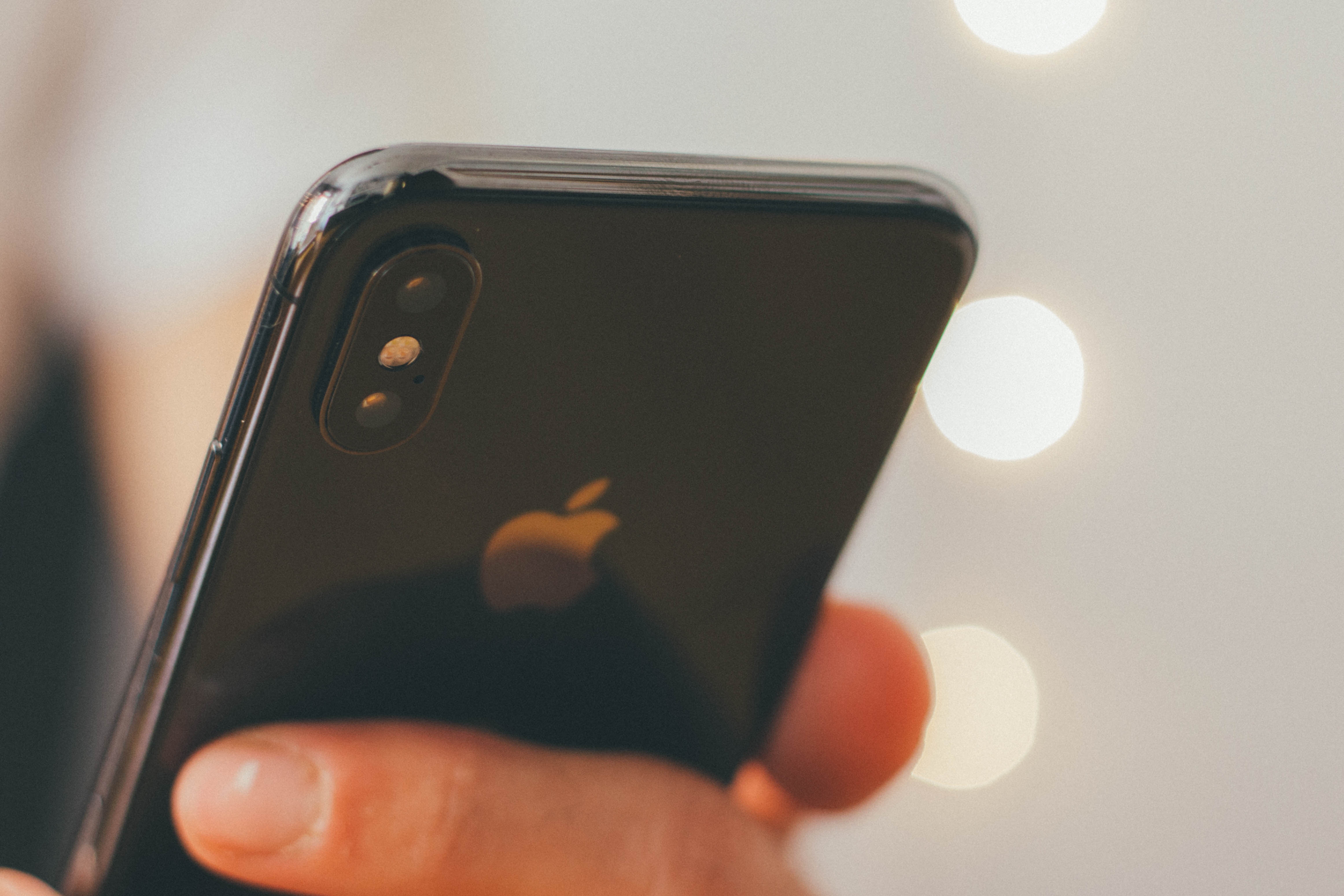 Como Entrar no Modo DFU no iPhone XS, iPhone XR, iPhone XS Max - CocaTech